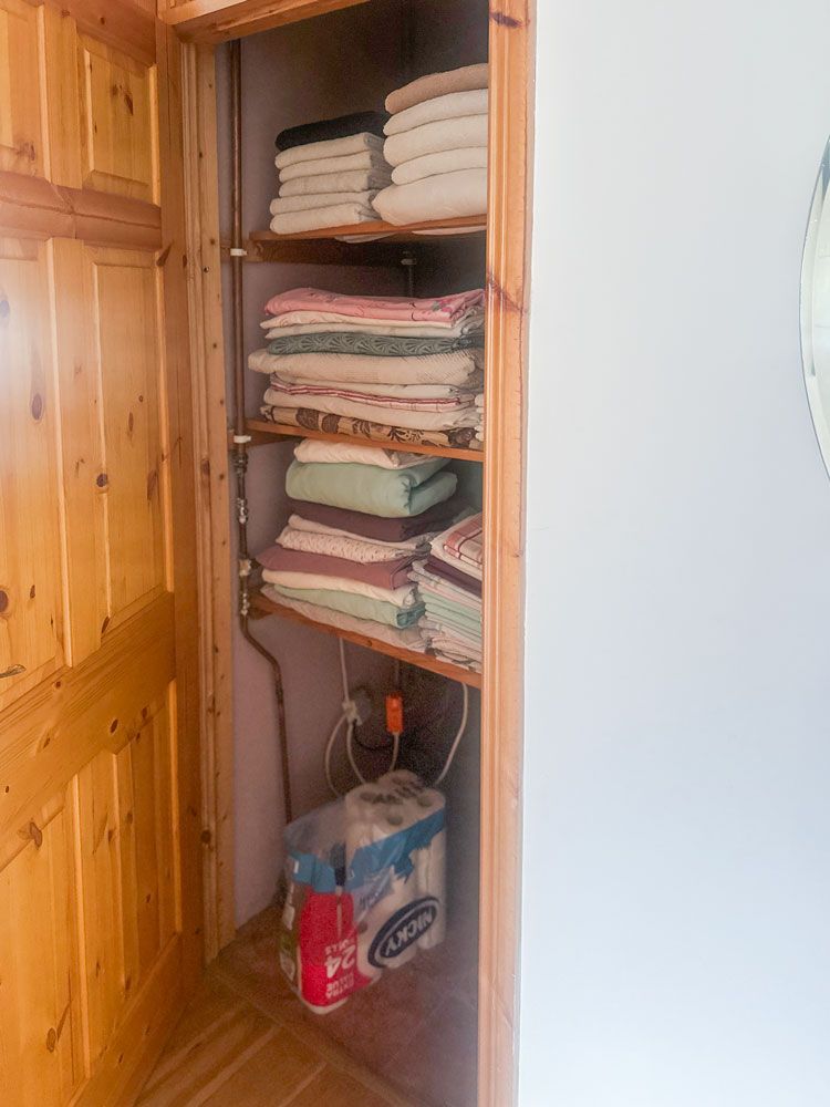 Dore House: Self Catering Cottage in Donegal, Ireland