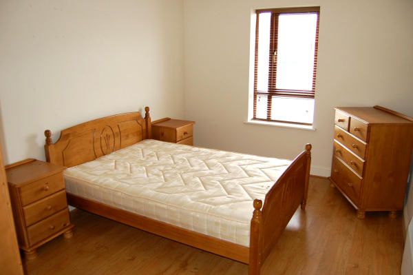 No 10 & 11 Quayside Apartments - Ramelton : Self Catering Cottage in ...