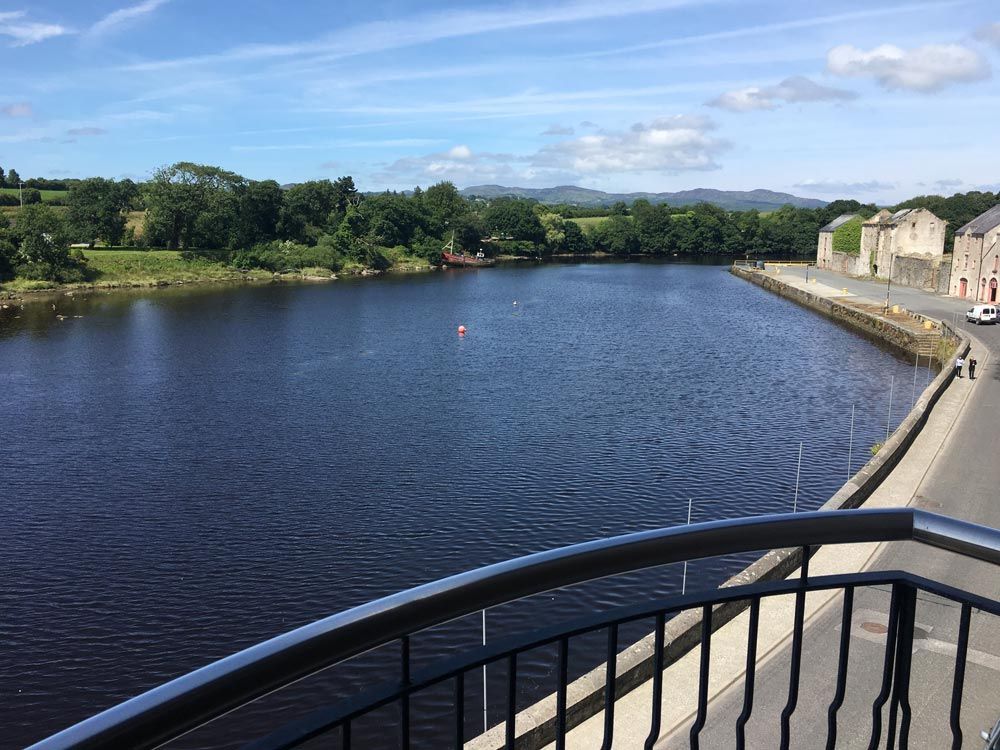Donegal Holiday Cottages 2022 - Official Site