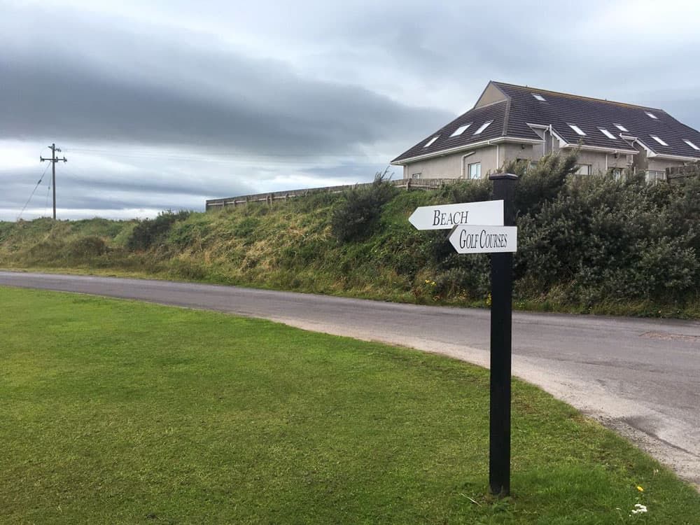 Donegal Holiday Cottages 2024 - Official Site