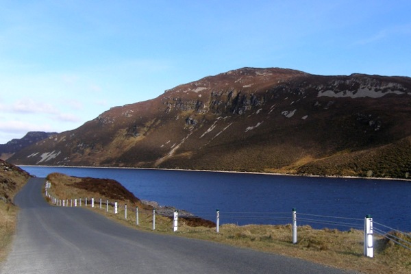 Holiday Cottages in Kilmacrennan, Donegal Self Catering Cottages