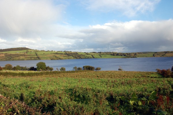 Holiday Cottages in Kilmacrennan, Donegal Self Catering Cottages