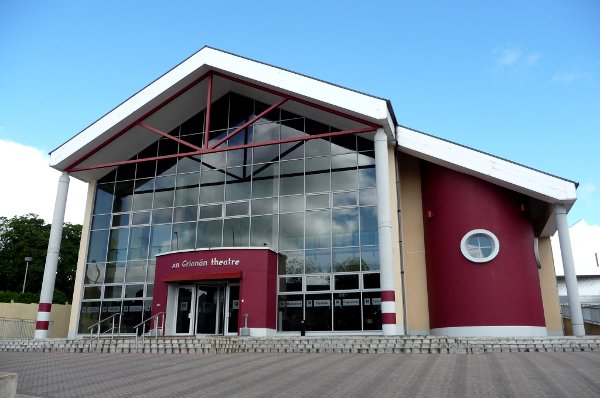 Holiday Cottages in Kilmacrennan, Donegal Self Catering Cottages